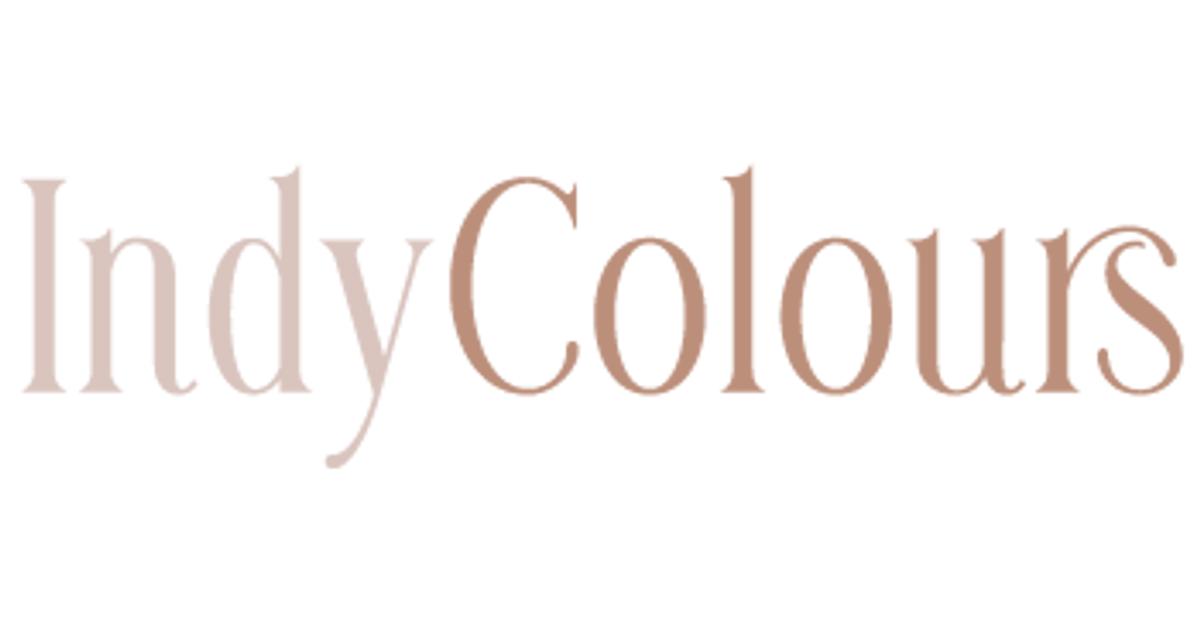 Dresses – Indy Colours